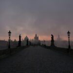 Tailor-made Private Tour in Prague - Exploring Prague’s Highlights in Depth