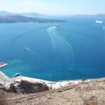Tailor Made Private Tours in Santorini (3 hours) - Who Will Love This Experience?
