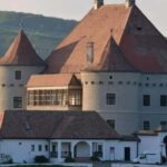 Tailored Transylvania - 5 day private guided tour - Exploring the Itinerary in Detail