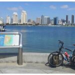 Take the Ferry to a Bike Tour on Coronado - FAQs