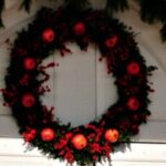 Tales of Christmas Past and Present in Williamsburg - FAQs