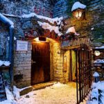 Tales of Old Tallinn 2-hour Walking Tour - Practical Details and Value