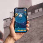 Tales of Reval Walking Tour with Smartphone App - The Itinerary: What You’ll Discover