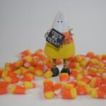 Tales of Salem Candyland Tour - A Deep Dive into the Salem Candyland Experience