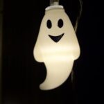 Tales of Salem Halloween Guided Walking Tour - The Itinerary: What You’ll Experience