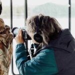 Tales & Tides: Alaskan Lore & Wildlife Cruise - Who is this tour perfect for?