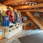 Talkeetna: Grand Denali Flight with Optional Glacier Landing - The Value of This Flight Tour