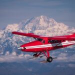 Talkeetna: Guided Tour of Denali National Park By Air - Who Should Consider This Tour?