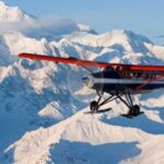 Talkeetna: Southside Explorer with Optional Glacier Landing - Authentic Insights from Travelers