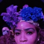 Talking To The Dead On Tour - The Group Dynamic and Setup