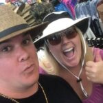 Tallahassee App-Based City Scavenger Hunt - How the Experience Feels in Practice