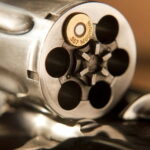 Tallinn: 2-Hour Shooting Range Package - The Detailed Experience Breakdown