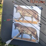 Tallinn: Beginner Archery Class with Transfer - Who Will Love This Experience?