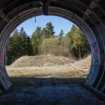Tallinn: Behind the Iron Curtain Soviet Secrets Guided Tour - A Closer Look at the Tour