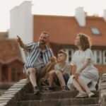Tallinn: Capture the most Photogenic Spots with a Local - What You Can Expect on the Tour