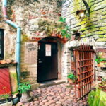 Tallinn: City Highlights Guided Walking Tour - A Deep Dive into the Tallinn: City Highlights Guided Walking Tour