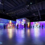 Tallinn: Da Vinci Genius Immersive Art Experience - Who Will Love This Experience?