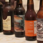 Tallinn: Estonian Craft Beer Tasting - What We Love About This Tour