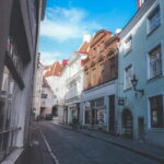 Tallinn Exclusive Pub & Bar Crawl - Free Drink, Local Guide - Is This Experience Worth It?