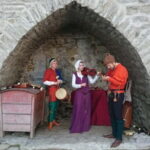 Tallinn: Half-Day City Tour - The Itinerary Breakdown