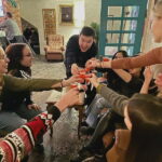 Tallinn: Old Town Bar Crawl - free drinks, discounts & club - Who Should Consider This Tour?