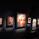 Tallinn: PoCo Pop Art Museum Ticket - Practical Details and Tips for Visitors