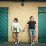 Tallinn Private Photoshoot Tour - The Experience and Impression