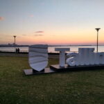Tallinn singing grounds: story of bees that broke the empire - Who Will Love This Tour