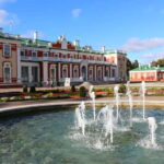 Tallinn: Top Attractions and Viimsi Open Air Museum - What to Expect: A Closer Look at the Day