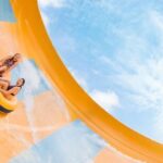 Tampa: Adventure Island® Park Admission - An Unforgettable Day at Adventure Island® Tampa