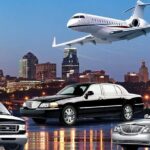 Tampa airport to/from wesley chapel, FL - What’s Included: Simplicity and Peace of Mind