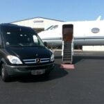 Tampa airport to Hudson, FL - Why This Transfer Stands Out