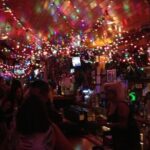 Tampa Bar Hunt: Tampa Takeover Bar Crawl - Exploring the Stops and Challenges
