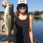 Tampa Bass Fishing Guide on Lake Tarpon - Why This Tour Is Worth Considering