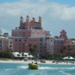 Tampa Bay 2-Hour Speedboat Adventure - The Itinerary and What to Expect