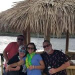 Tampa Bay: 3 Hour - Tampa Bar Hop Tiki Cruise - Who Would Love This Experience?