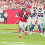 Tampa Bay Buccaneers Football Game at Raymond James Stadium - Who Should Consider This Experience?