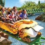 Tampa Bay CityPASS®: Save up to 55% at 5 Top Attractions - What is the Tampa Bay CityPASS®?