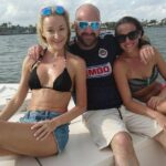 Tampa Bay Inshore Fishing Charters - Who Will Love This Experience?