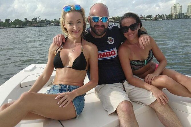 Tampa Bay Inshore Fishing Charters - Who Will Love This Experience?