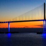Tampa Bay: Private Sunset Cruise with Champaign or Wine - Who Will Love This Cruise?
