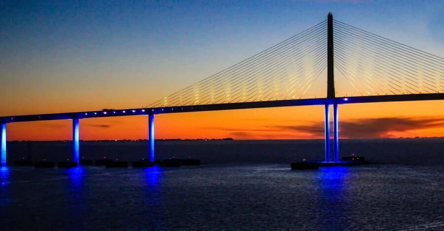 Tampa Bay: Private Sunset Cruise with Champaign or Wine - Who Will Love This Cruise?