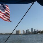 Tampa Celebrity Homes Boat Tour - The Experience’s Strengths & Limitations