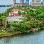 Tampa: Hillsborough River Tiki Bar Boat Up to 13 people - What to Expect on the Tour
