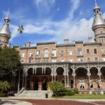 Tampa History Cruise - Who Should Consider This Tour?
