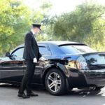 Tampa: Private Transfer to/from Tampa Airport (TPA) - The Real Value of a Private Transfer