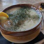 Tampa Walking Food Tour with Secret Food Tours - Discovering Tampa’s Ybor City: A Neighborhood of Contrasts and Charm