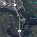 Tandem Kayak Rental through the Floridian Spruck Creek - A Closer Look at the Experience