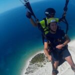 Tandem paragliding Albania (Llogara) - Who Is This Experience Best For?