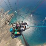 Tandem Paragliding Flight in South Tenerife - The Real Value of This Tour
